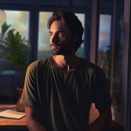 Decoding Dreams: What Does Conversing with a President Signify?