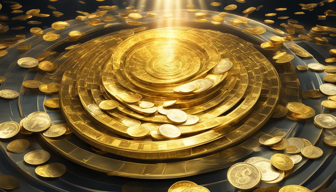 Dreaming of Cheques: Spiritual Meanings Explained