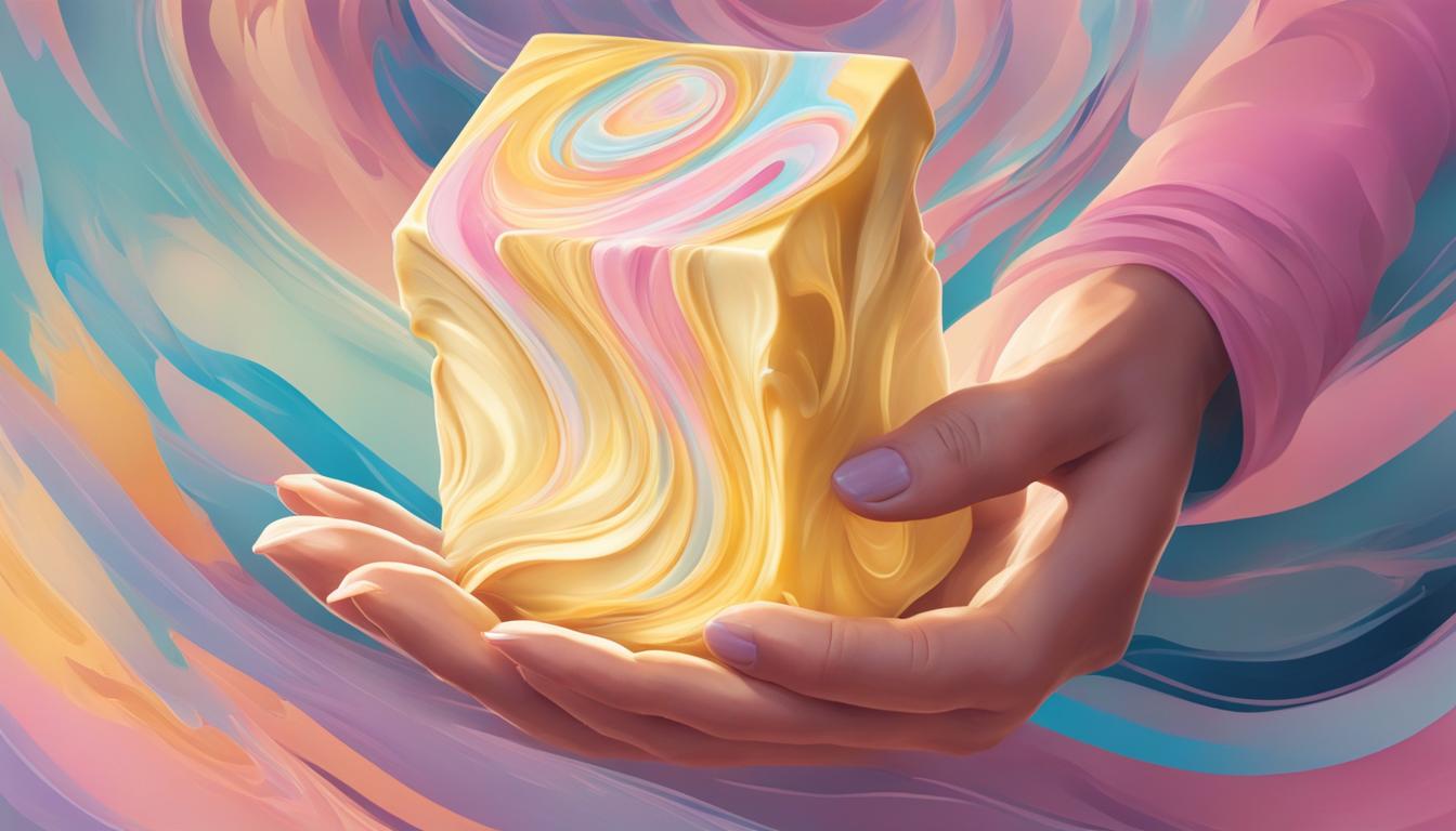 Understanding My Dream of Butter – Insights & Meanings