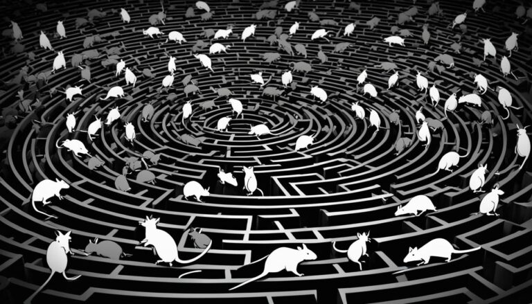 Understanding "Dreaming of Rats Biting Your Feet"